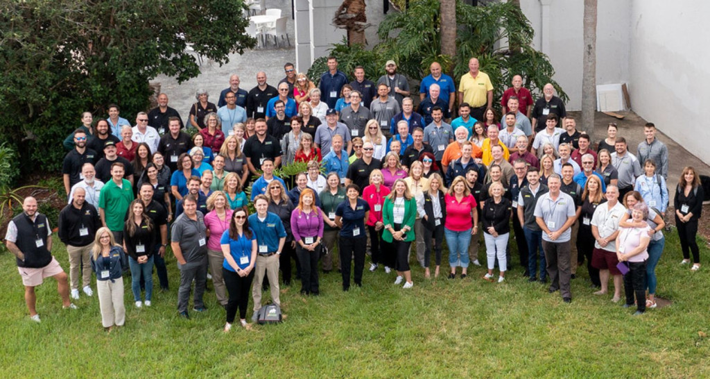 Home [barkbustersinternational.com]