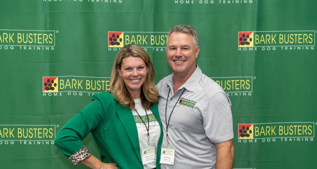 Home [barkbustersinternational.com]